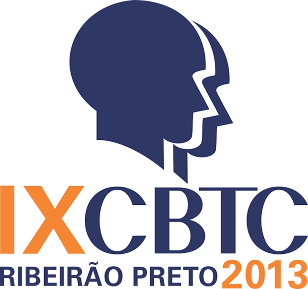 FBTC - Congresso Brasileiro de Terapias Cognitivas